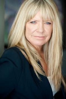 BOOKSTEVE'S LIBRARY: Kathy Coleman and "MUM'S DIMES"