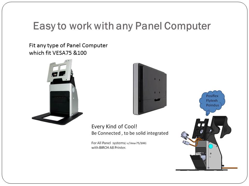 BIRCH Intelligent Systems, Industrial Automation,Digital Healthcare ...