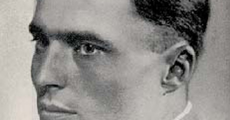 NAZI JERMAN: Oberst Claus Graf Von Stauffenberg (1907-1944), Tokoh ...