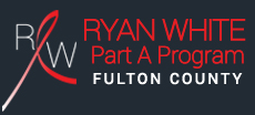 Fulton County Government: Fulton County’s Ryan White Program Receives ...