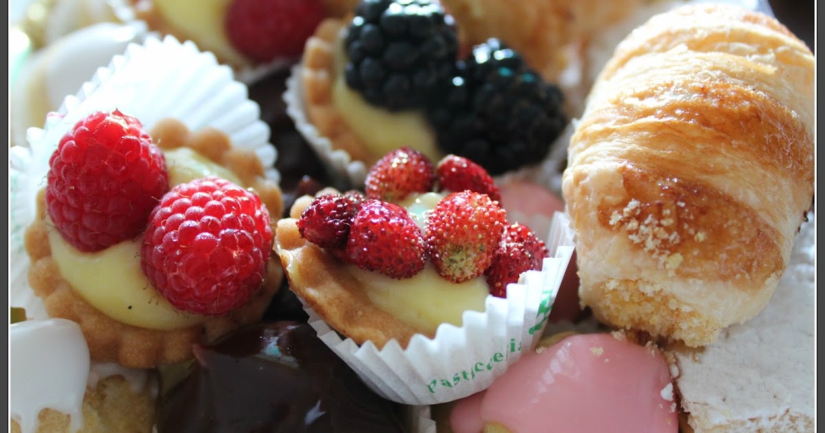 Il Bastimento ...: Mignon ...