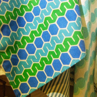 print & pattern: STORE SNAPS - heals