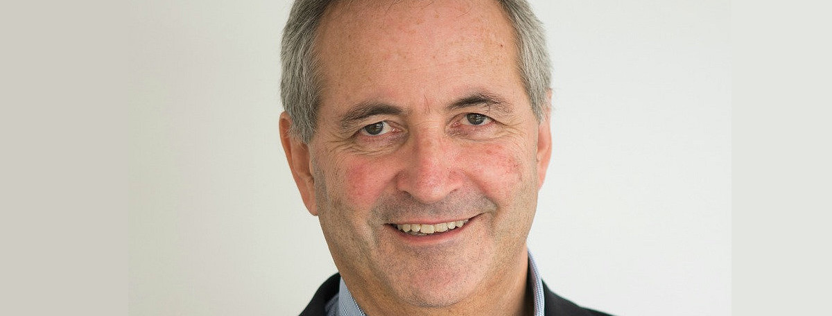 Semanario “EL ARCHIVO”: diciembre 2016