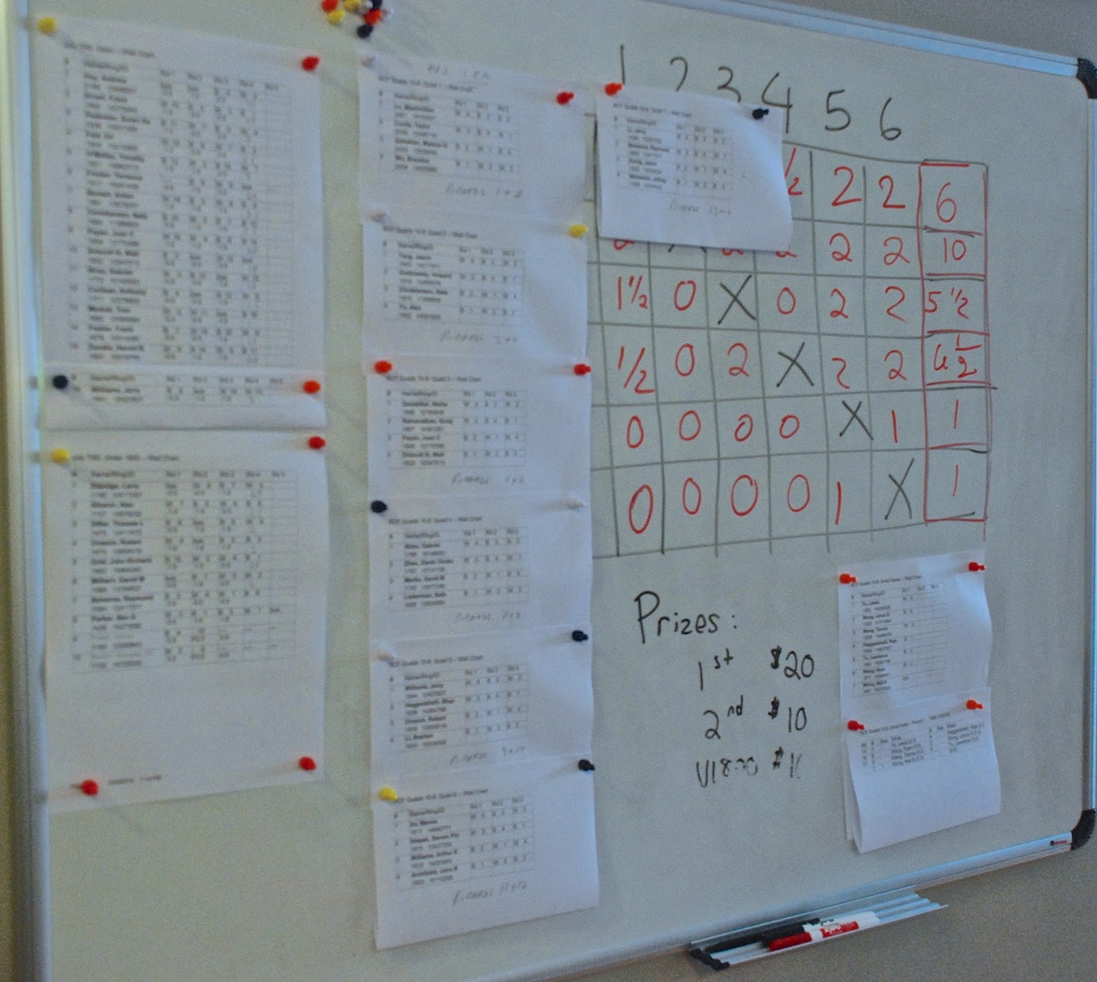 Boylston Chess Club Weblog: BCC: MAGIC QUADS // FULL MOON // ROBUST 35 ...