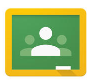 Tech Tidbits for Teachers