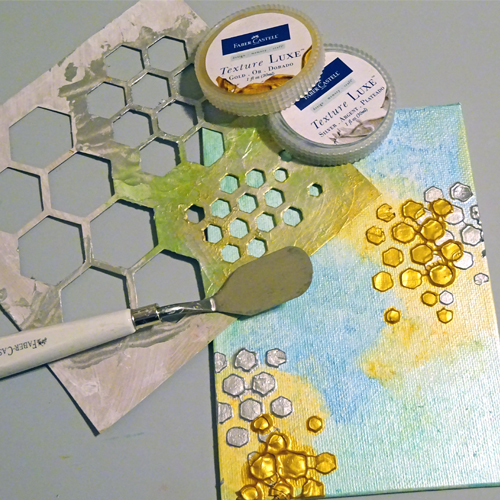 SCRAPS of (my) Life: Design Memory Craft: Celebrate Canvas Panel Frame ...