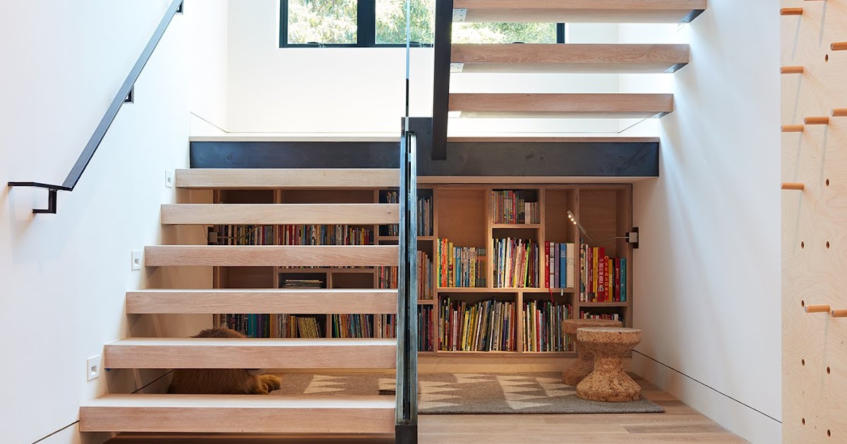 FILIPINO TUTORIAL: Hagdan at Hagdanan: Kung di at Kundi