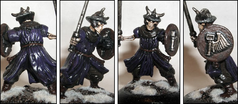 Fantorical: "Skeleton Warriors Were Known As Spartoi..."