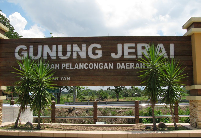 Life must gO on.....