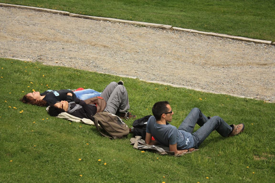 CATALONIA PYRENEES: SANTUARI DE NURIA ~ Beautiful places of Barcelona ...