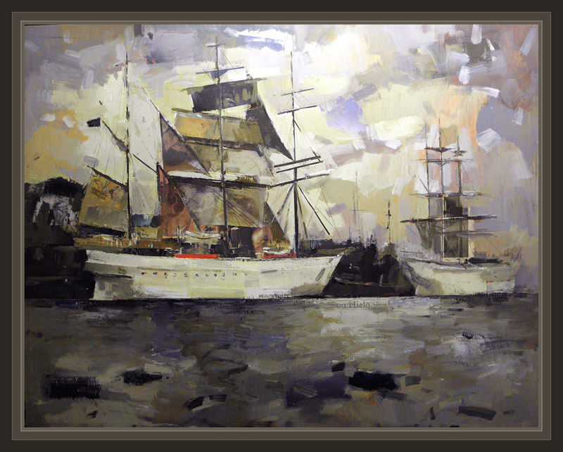 PINTURA-CUADROS-FOTOS-ERNEST DESCALS: 14 feb 2012