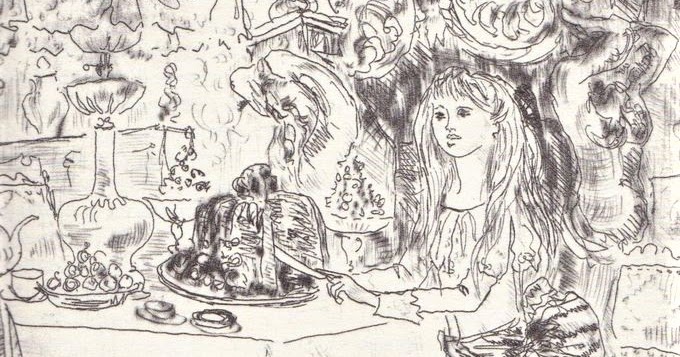 LE PAYS NATAL DE JLJ : LA LORRAINE: le gâteau architectural ou la ...