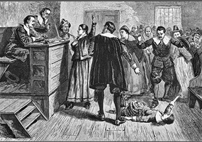 Collins Eastman Flanders Family: JANE SANDUSKY FLANDERS - First ...