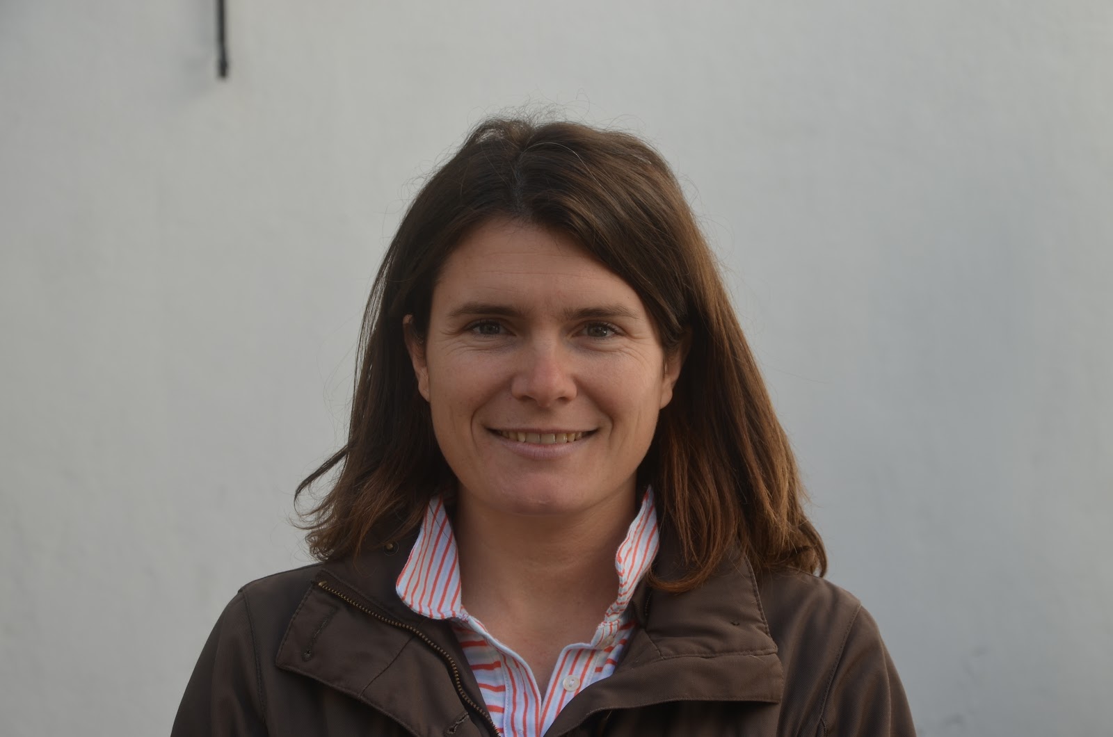 Pas déçues du voyage: Interview with Catherine Rémy