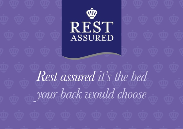 Software Testing Blog Awesome Testing Restful Api Testing With Rest