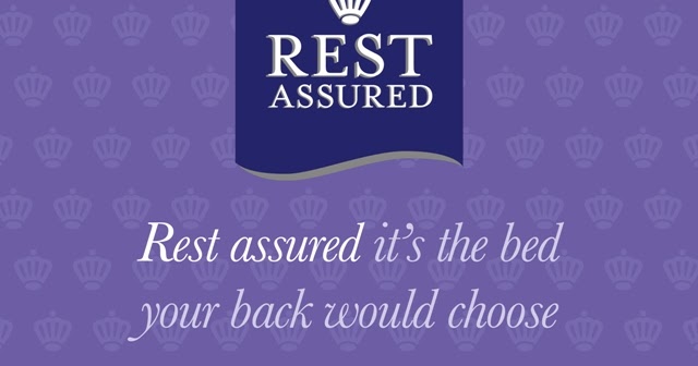 Software Testing Blog Awesome Testing Restful Api Testing With Rest