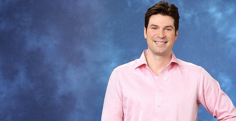 Think-It™: May 2014