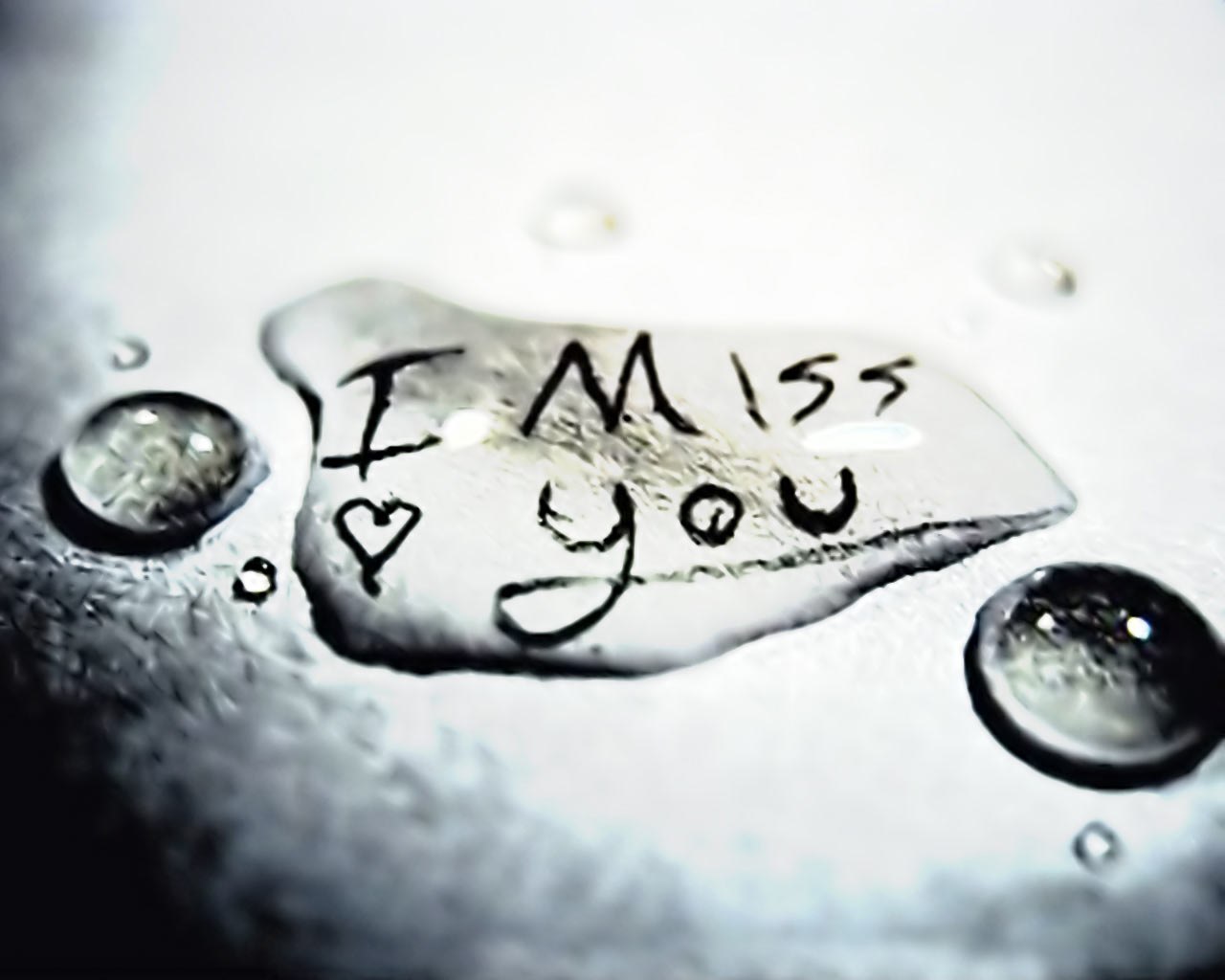 Miss You hd Wallpapers | i miss you pictures | missing you images | Sad ...