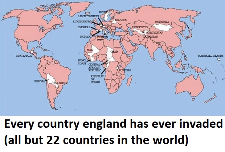 Americans, tell me something? - GirlsAskGuys