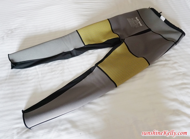 Sunshine Kelly | Beauty . Fashion . Lifestyle . Travel . Fitness: Burn ...