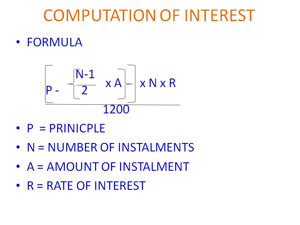 Paybill Software complies with Sixth Pay Commission