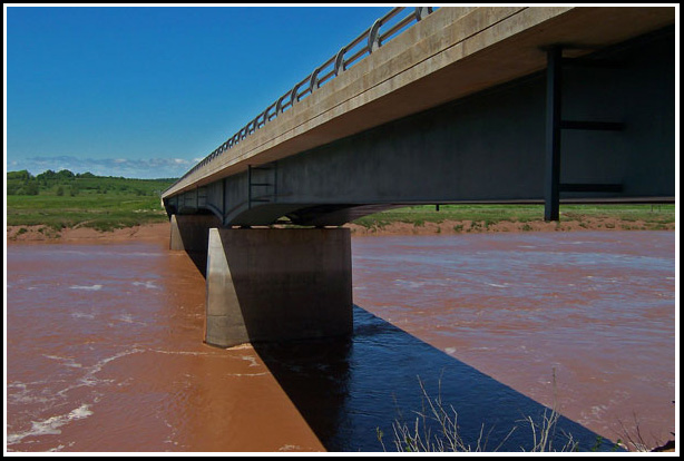 Images of Nova Scotia