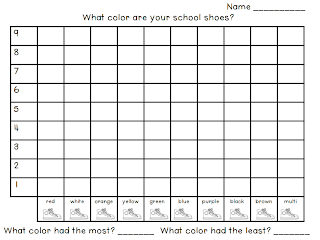 First Grade Funtastic: Best of the Midwest!! Bloggy Hop/Give-away