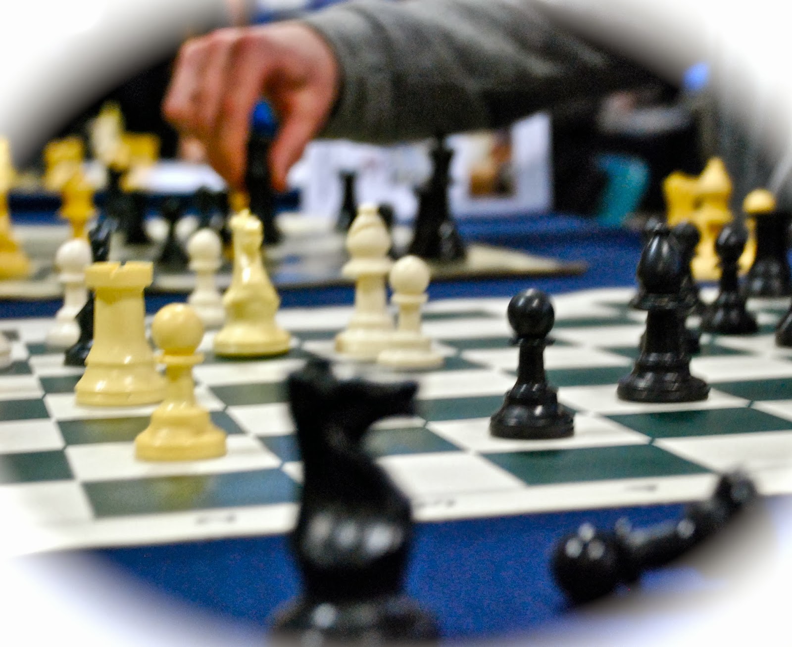 Boylston Chess Club Weblog BCC 5 OPEN SATURDAY SEPT 21 FUN boylston-chess-club-weblog-bcc-5-open-saturday-sept-21-fun