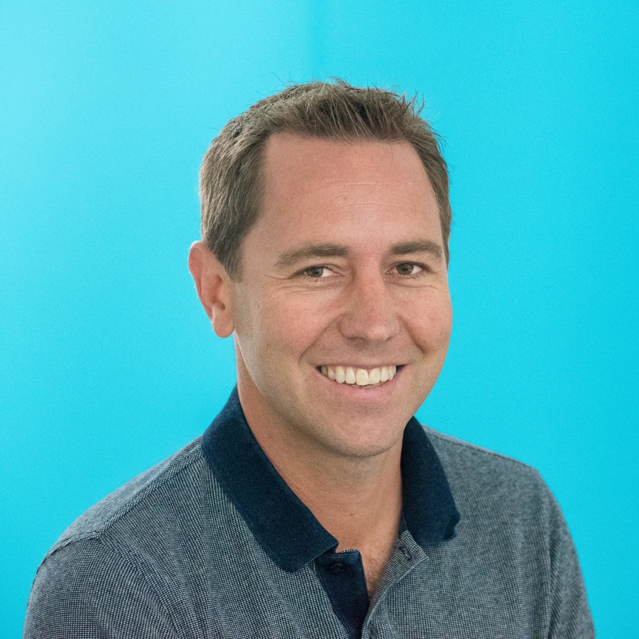 Central Clinical School News Blog: Spotlight on our NHMRC Fellowship ...