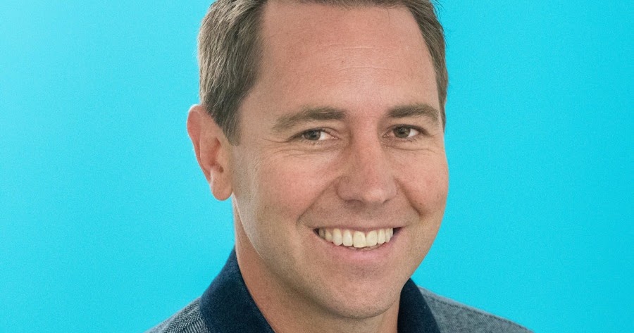 Central Clinical School News Blog: Spotlight on our NHMRC Fellowship ...