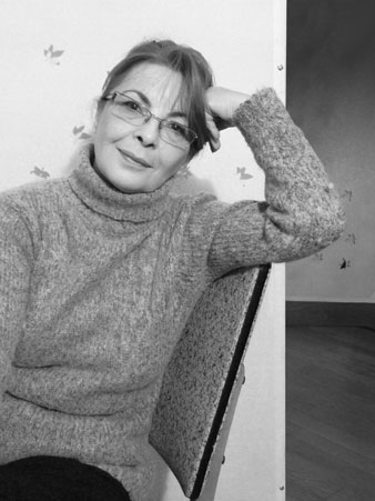 Literatura Magrebina Francófona. Littérature Maghrébine Francophone ...