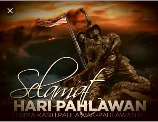 Antara Kes Rompakan Terbesar Di Malaysia - Majalah Warisan Malaysia