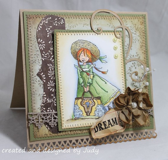 Bear River Photo Greetings: Etsy Spotlight: Fresh 'N' Funky Cards