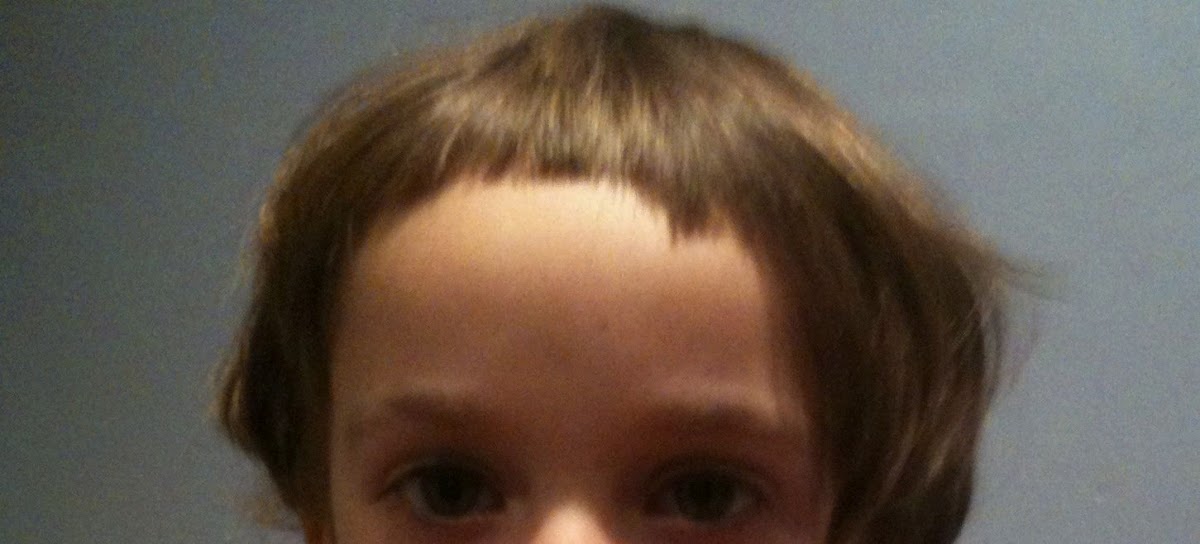 Zoe Nelson -- Artwear: December 2011