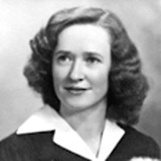 Dan Titcomb's Instagram, Twitter & Facebook on IDCrawl