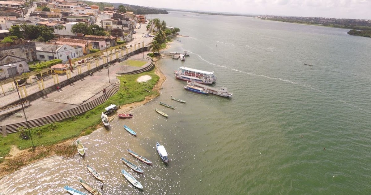 Blog Minha Terra é SERGIPE: Município de Neópolis, banhado pelo Rio São ...