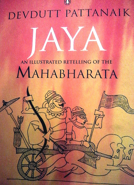 Manash (Subhaditya Edusoft): Reading Recommendations of Four Beautiful ...