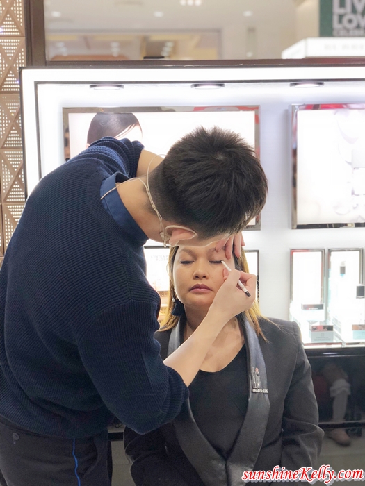 Sunshine Kelly | Beauty . Fashion . Lifestyle . Travel . Fitness: SOGO ...