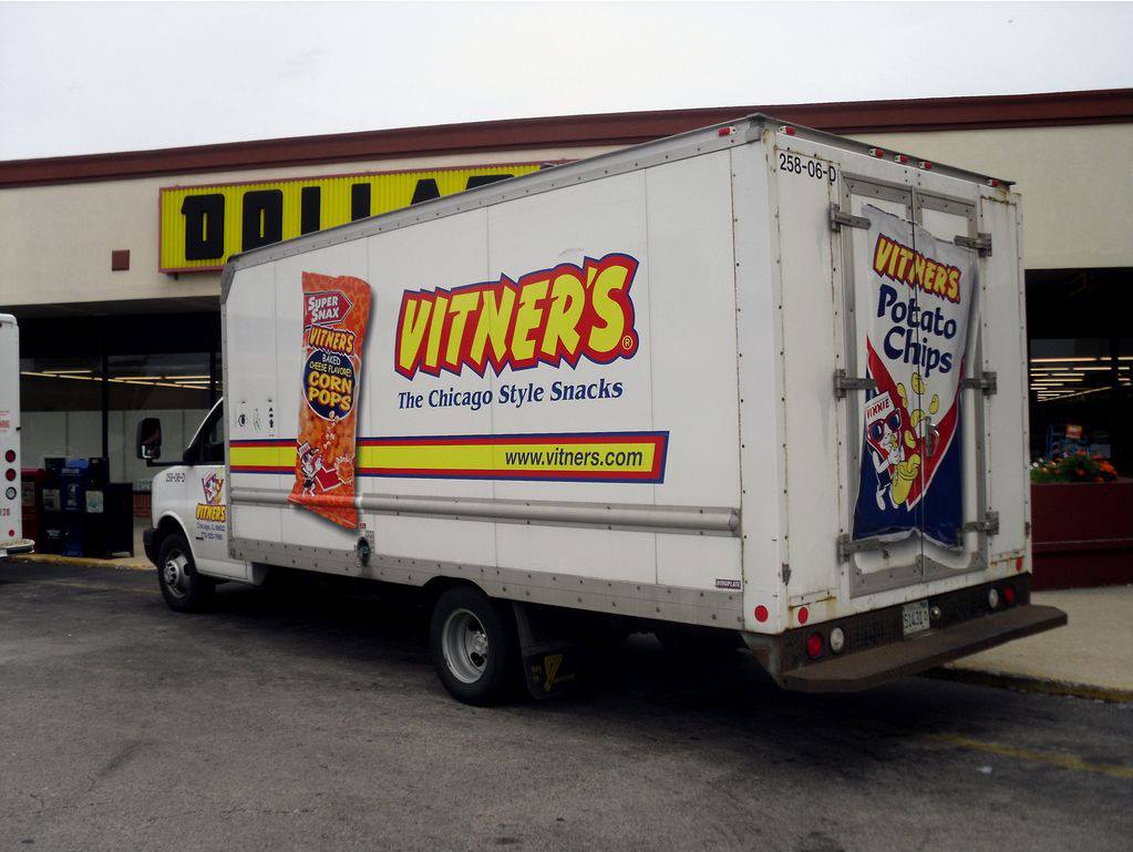 The Digital Research Library of Illinois History Journal™ : The C.J ...