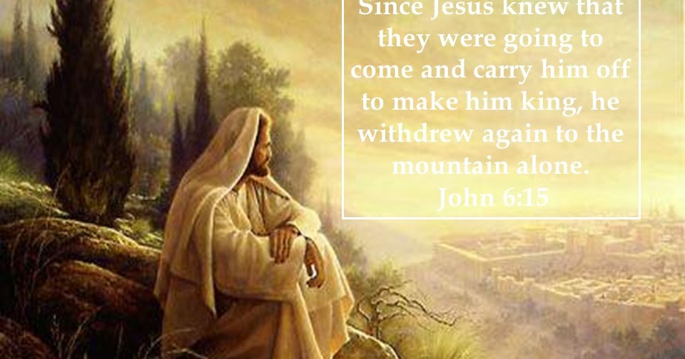 My Reflections Reflection For Sunday July 29 Seventeenth Sunday In