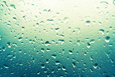 7 FREE Color Drop Textures | ibjennyjenny Free Resources