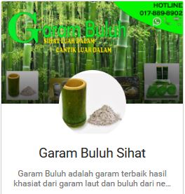 Baja Foliar EZIGROW Vitamin Setiap Tanaman: Mangga Cakunan Mudah Berbunga