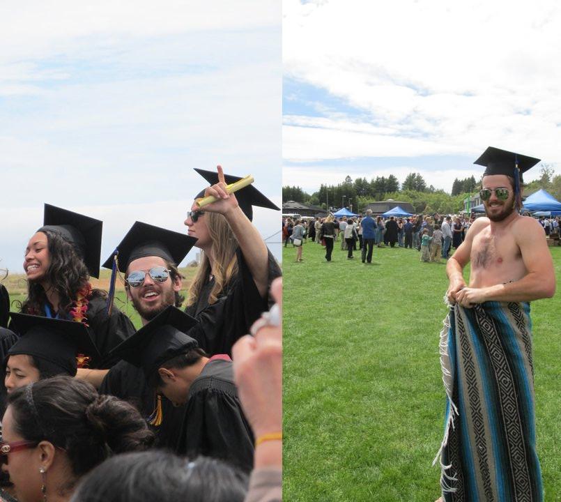 A New Beginning: February 2013