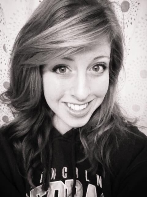 Little Valley Ward Relief Society: August 2013