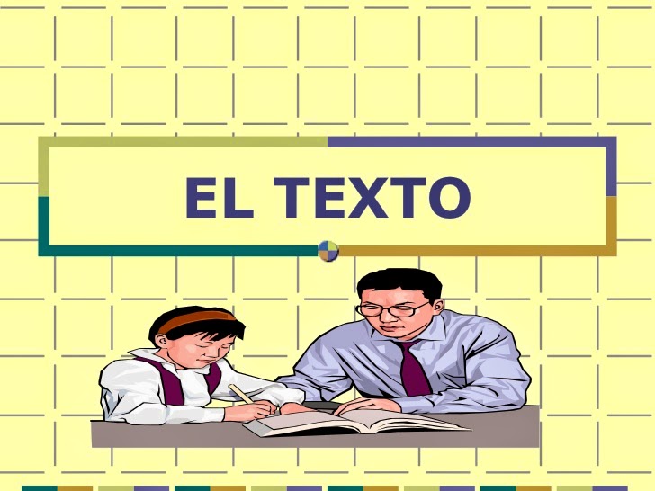 Literatura y Lenguaje