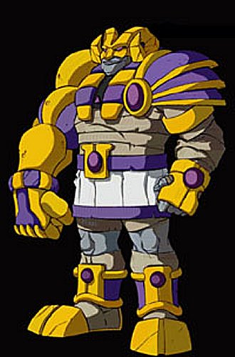 Mdw Ntr: Mummies Alive!