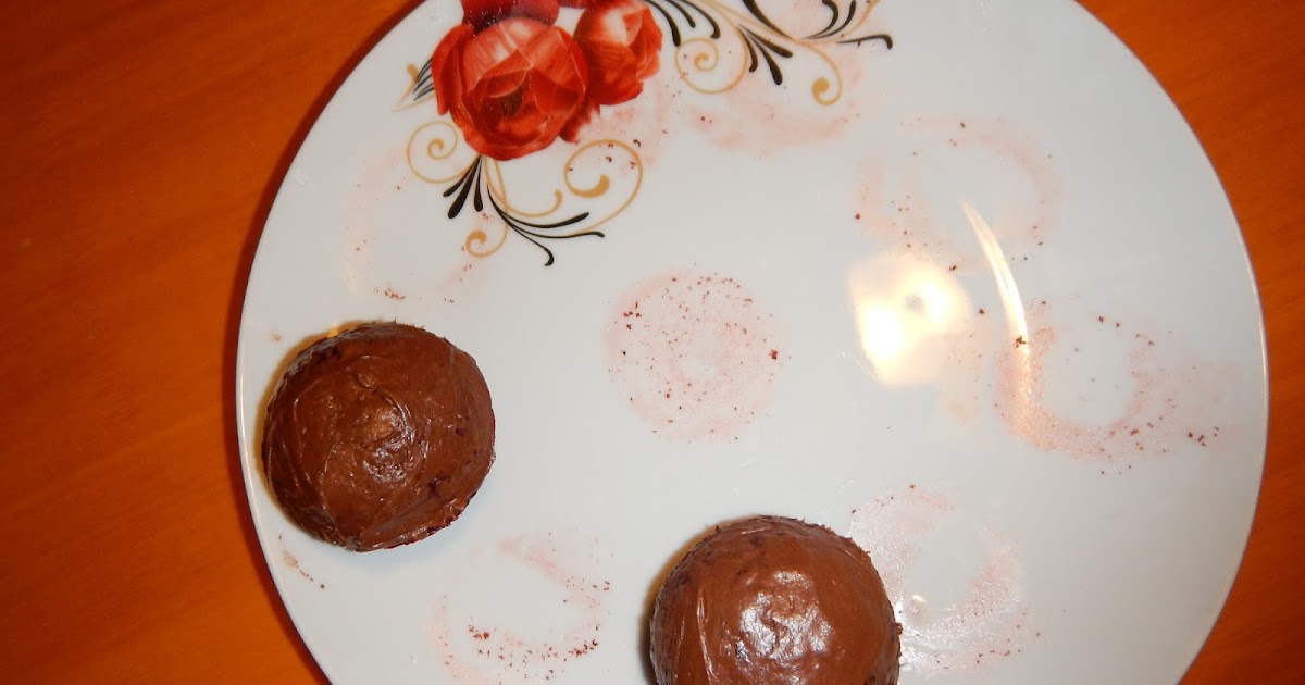 Kenneth & Diane Barrow: November 2016