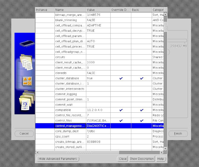 Oracle Diagnostic Pack + Tuning Pack em Standard Edition 11gR2 e 12cR1? Oracle Diagnostic Pack + Tuning Pack em Standard Edition 11gR2 e 12cR1?