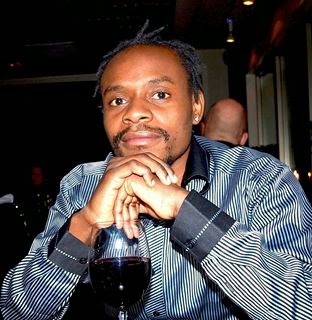 I MIEI SOGNI D'ANARCHIA - Calabria Anarchica: Caleb Chisha: 'Zambians ...