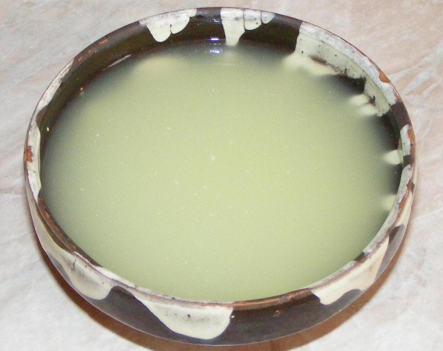 Retete cu zer in nutritie si cosmetica | Preparatedevis.ro